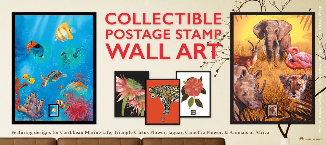 Imperialmint – ImperialMint