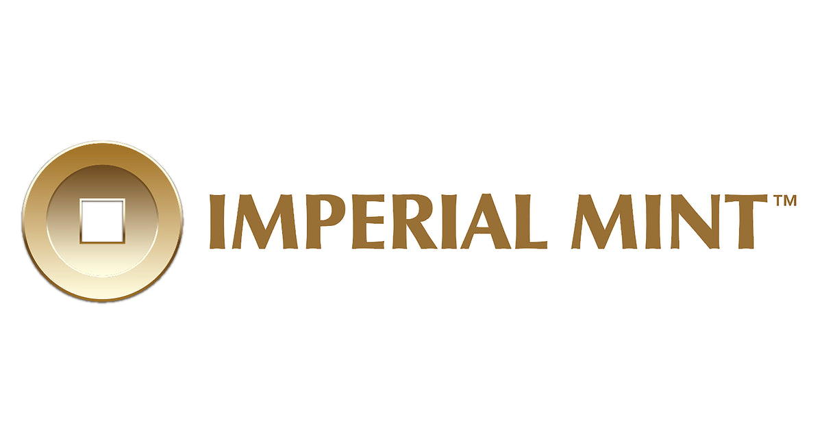Imperialmint – ImperialMint
