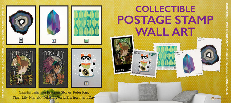 Imperialmint – ImperialMint